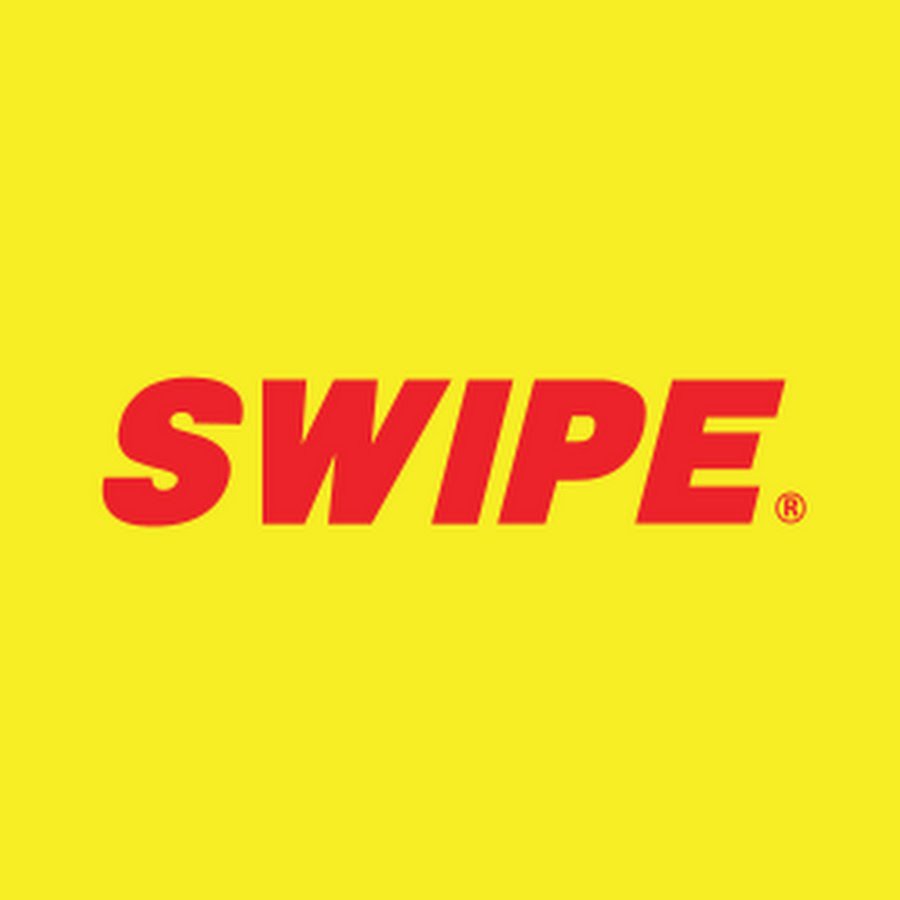 SWIPE