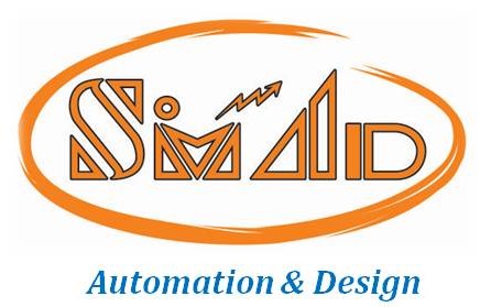Simad - Simad Automation