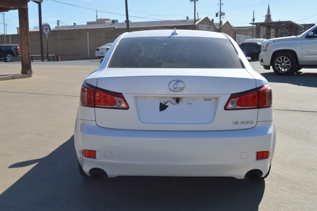 Used Car Inventory Big Spring | Used Vehicles | Harris Auto Sales