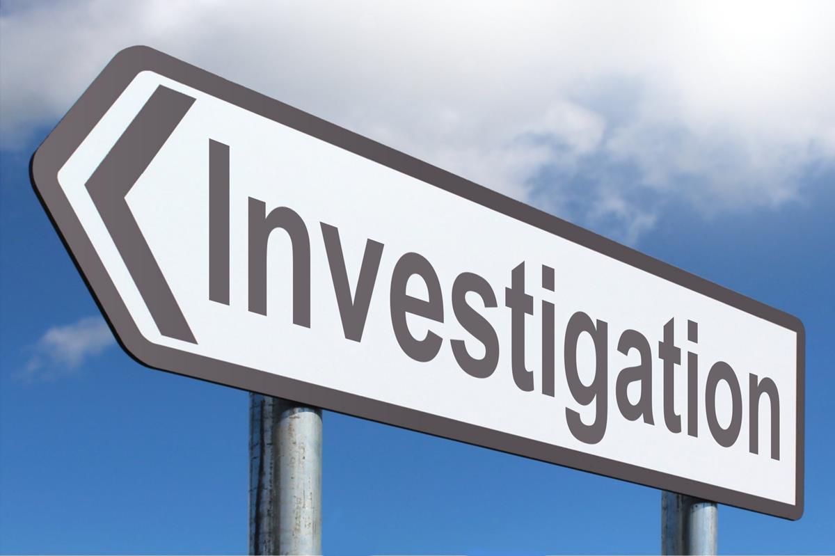 5 Golden Rules for Effective OOS Investigations 5 Golden Rules for Effective OOS Investigations