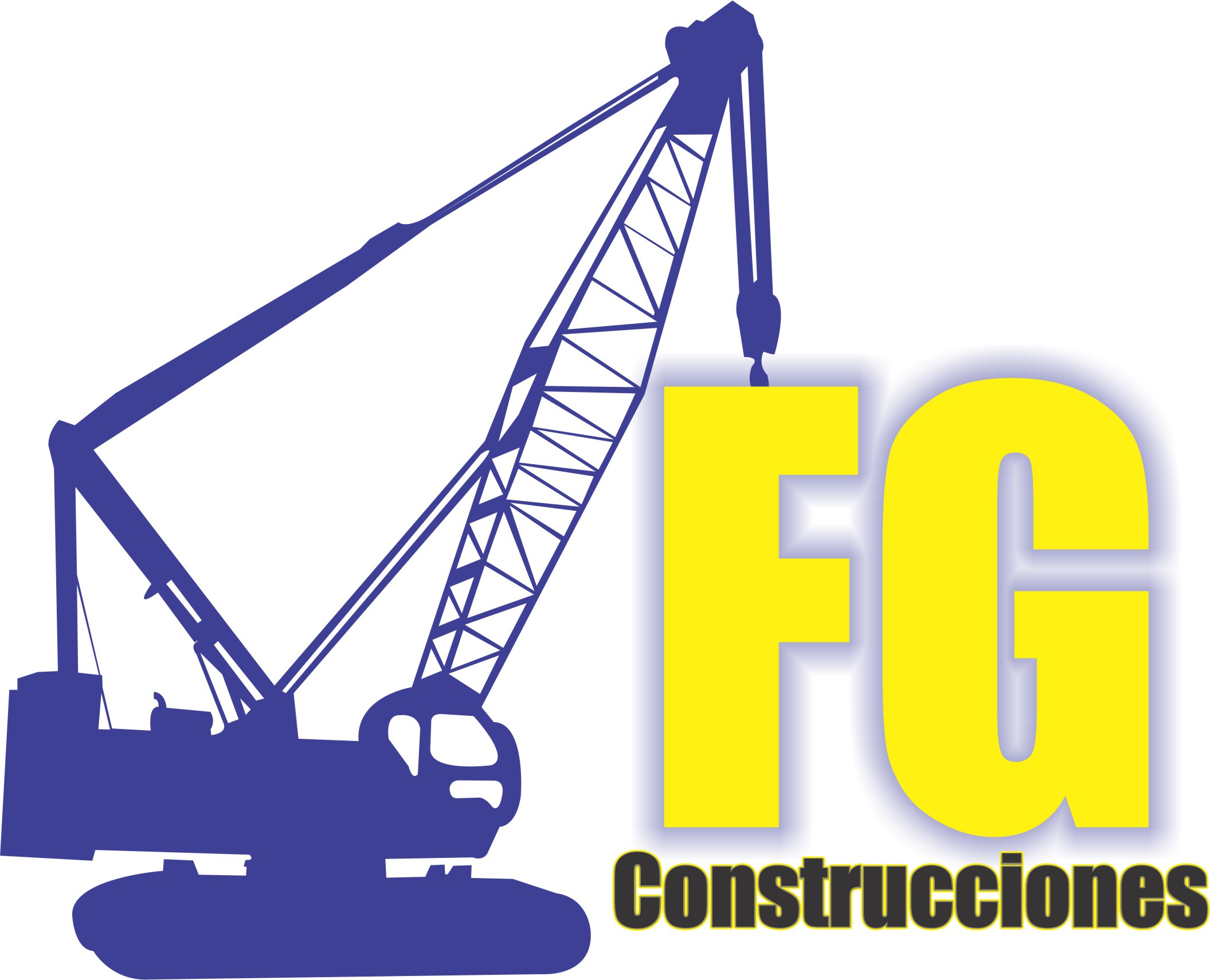 Inicio - FG CONSTRUCCIONES