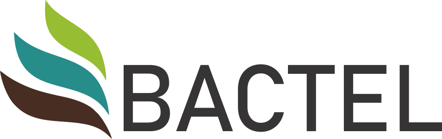 Título del sitio - Inicio