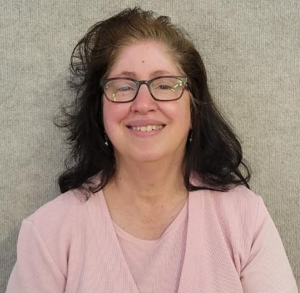 Grade Teacher | Computer Teacher | Science Teacher