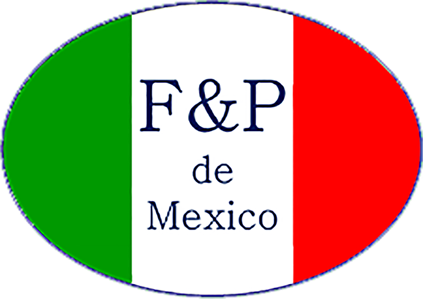 Inicio - SUPERCONCENTRADOS EN LIMPIEZA.