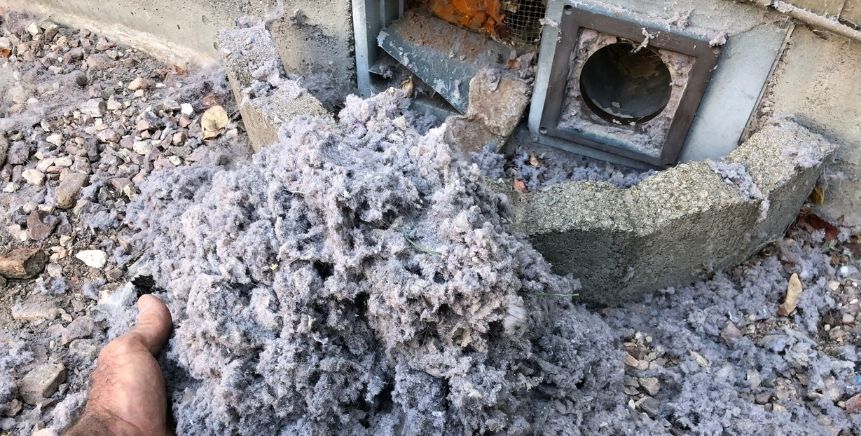 Utah Funk Busters - Home