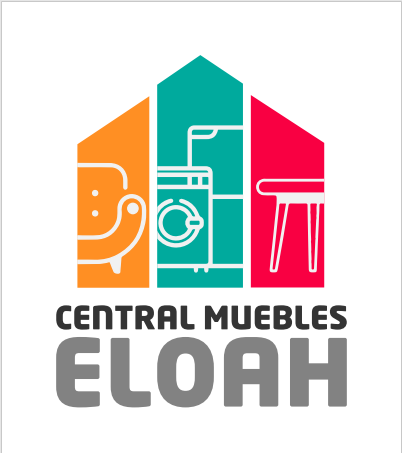 CENTRAL MUEBLES - Bienvenido