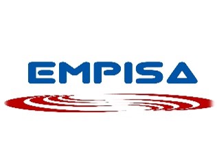 Inicio - EMPISA MEXICO SAS DE CV