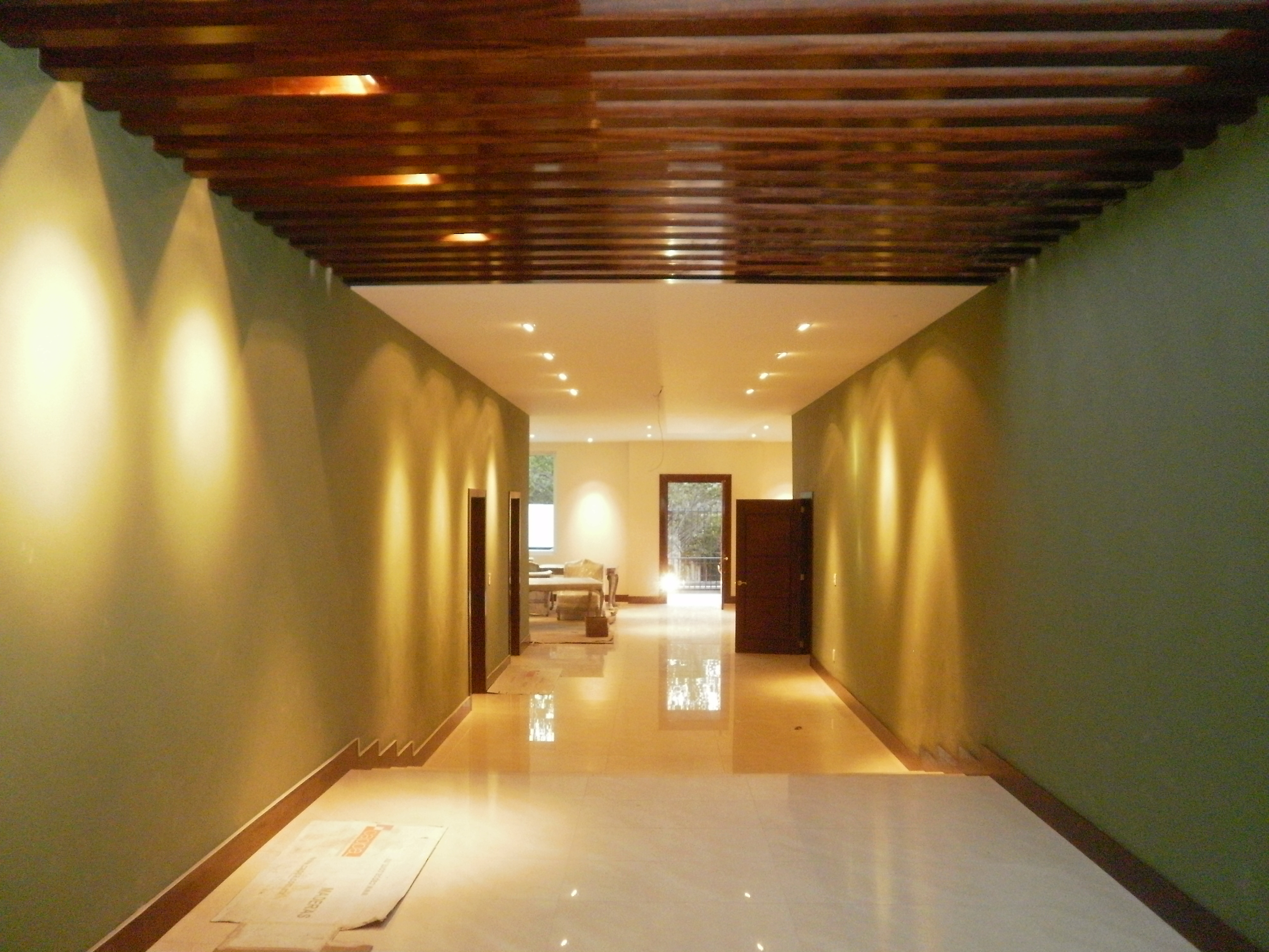 Welcome - CONSTRULAT S.A. DE C.V.