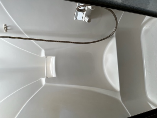 Andys RV Service - Home