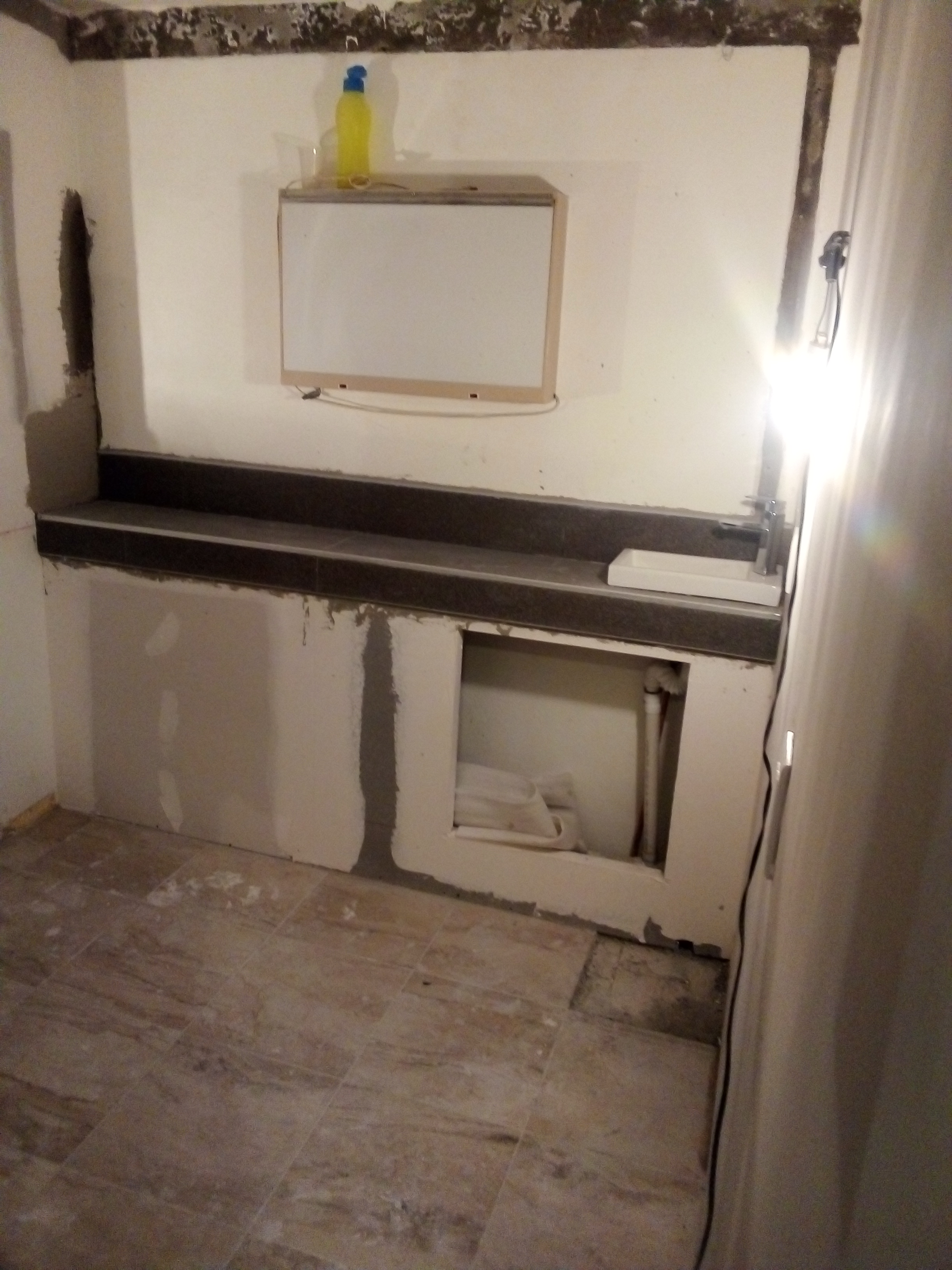 Welcome - CONSTRULAT S.A. DE C.V.