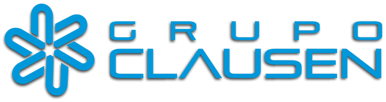 Inicio - Grupo Clausen de Alicia Bartellini