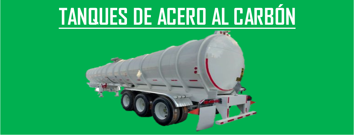 Servicios - AUTOTANQUES CJA
