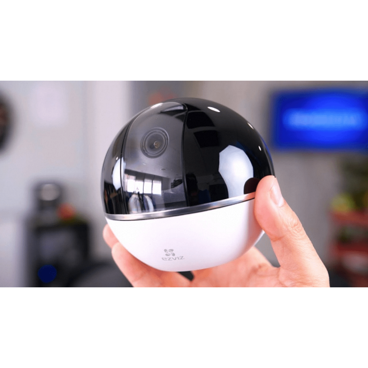 J Y C Soluciones En Tecnologia - CAMARAS Y TECNOLOGIA