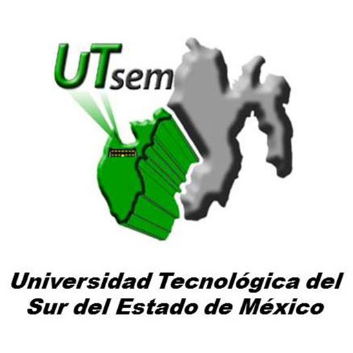 Nuestros Clientes - Wimax México