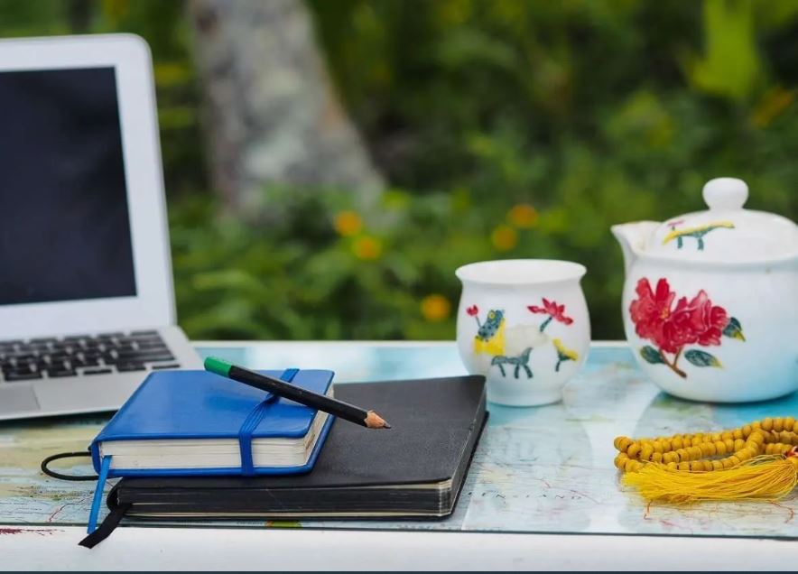 Bridge To Success Program - BLOG