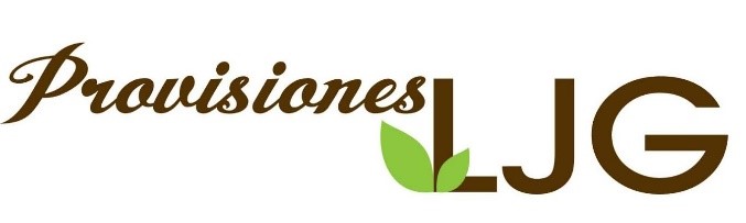 Home - Provisiones LJG