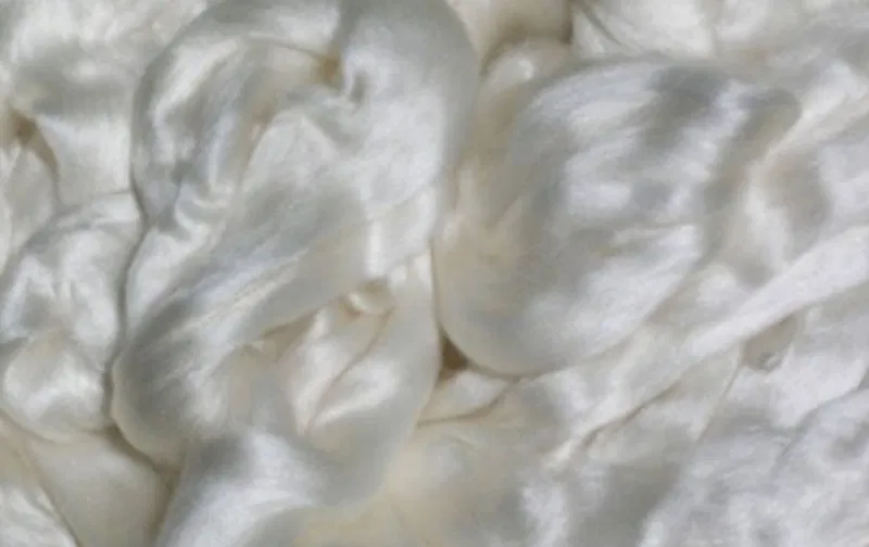 Hispanatex, S.A. de C.V. - Bienvenido