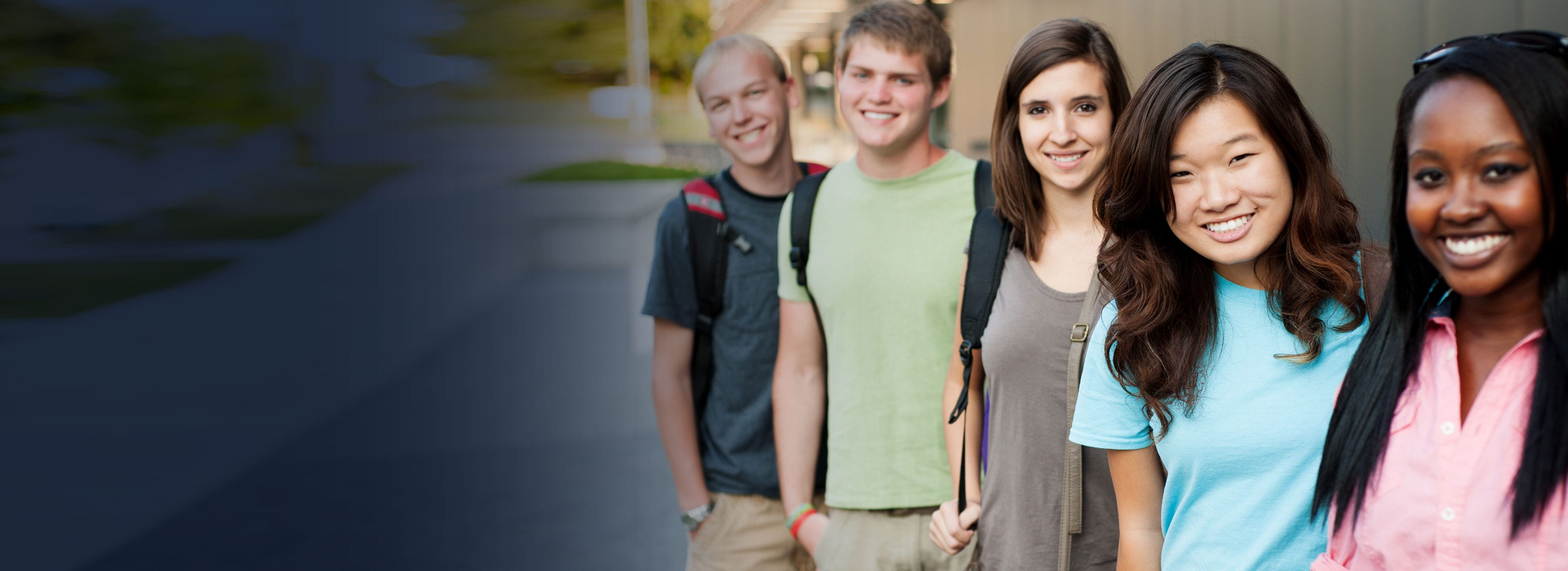 the augustus foundation