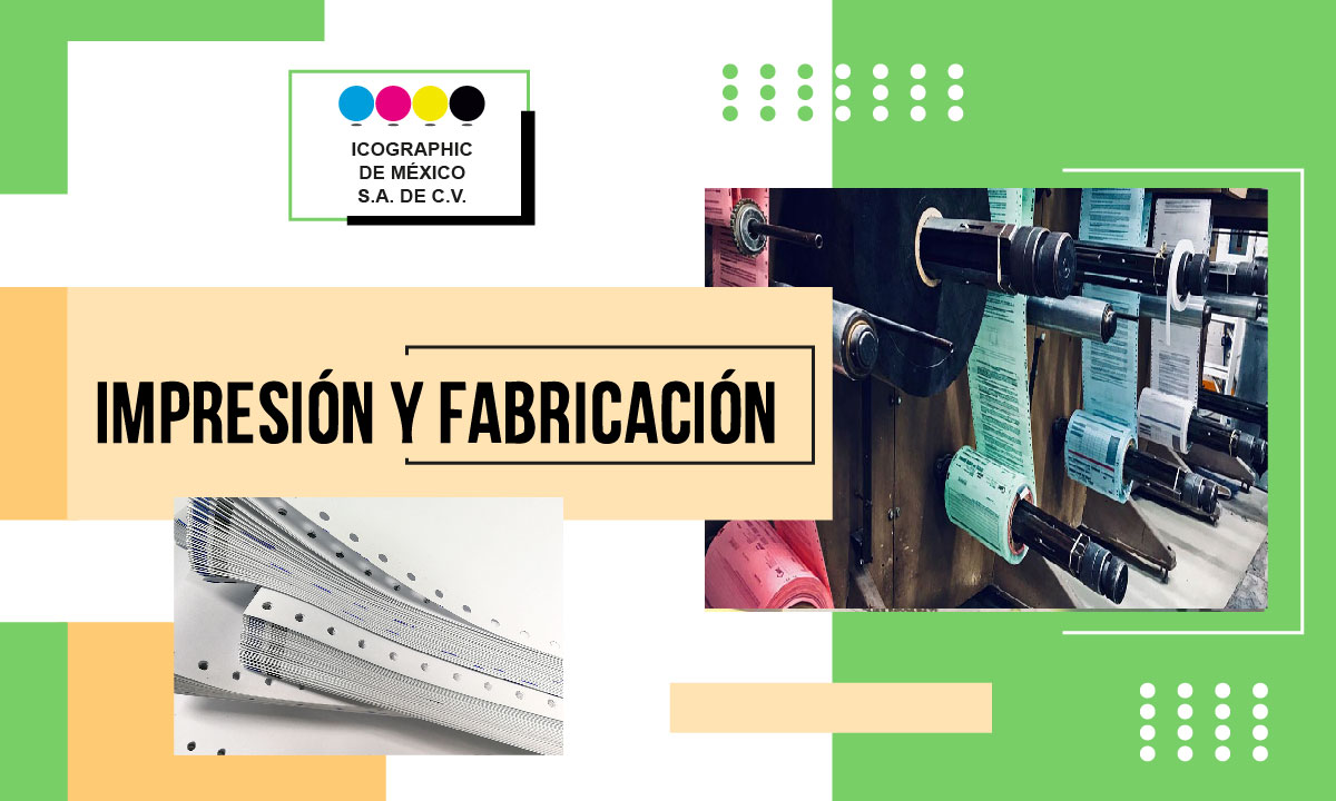 Formas Continuas - Formas Continuas