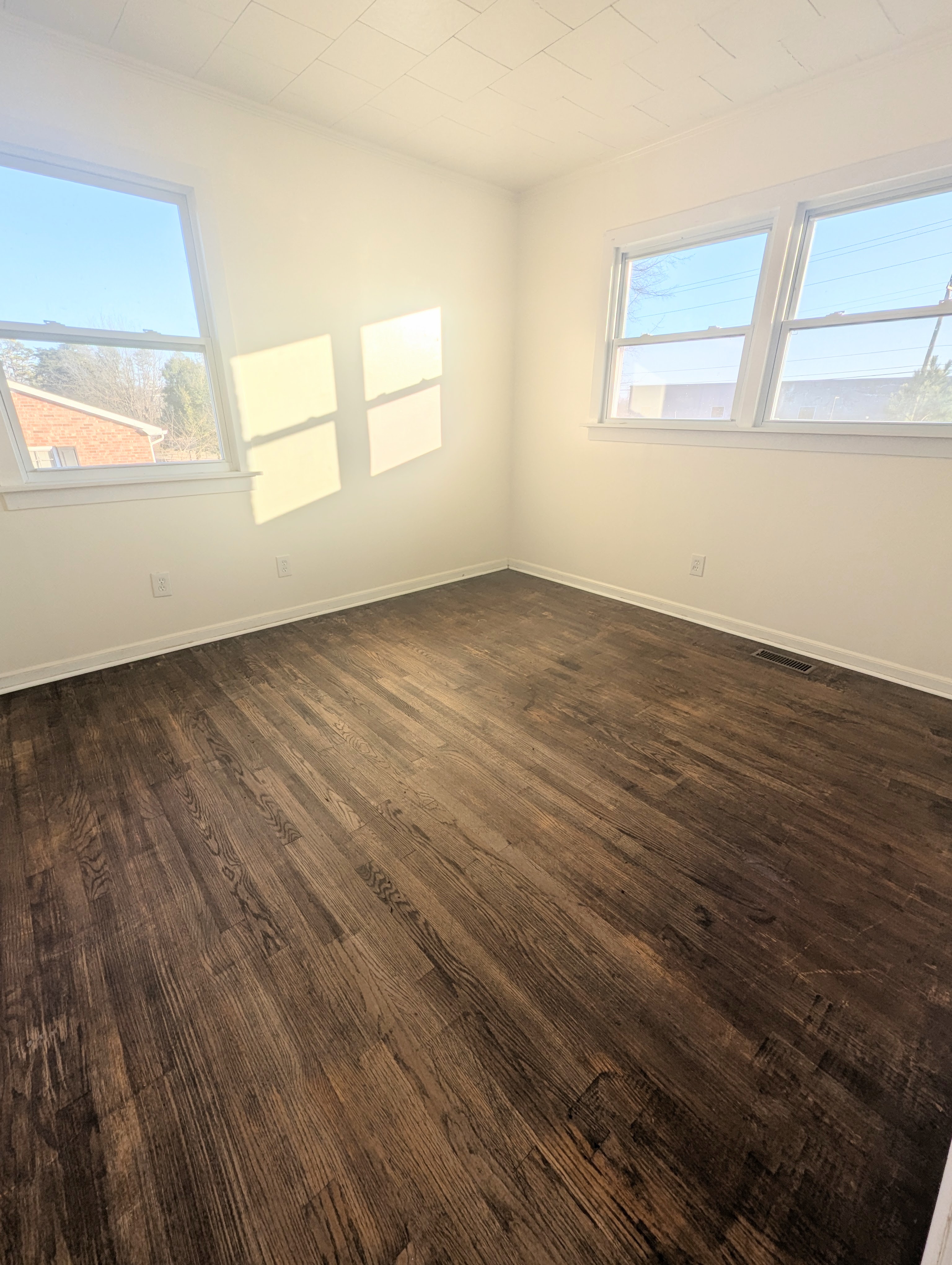 New Beginnings Real Estate of The Triad Inc. - FOR RENT