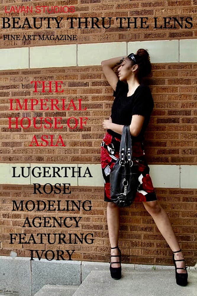 Modeling Agencies In Chicago
