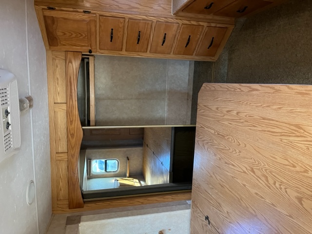 Andys RV Service - Home