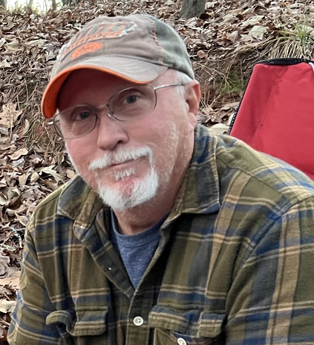 Funeral Services | Obituaries Pearl River | Williams Funeral Home