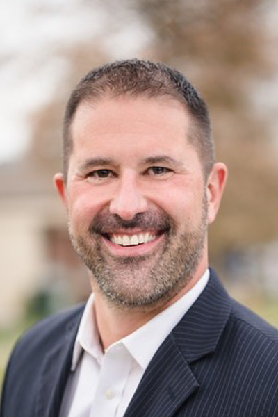 About | PAC Insurance Group | Airway Heights & Pullman, WA