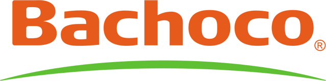 Bienvenido - SERVICIOS FAZER