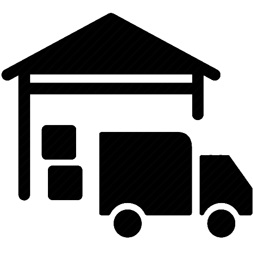 En Construccion - Título del sitio