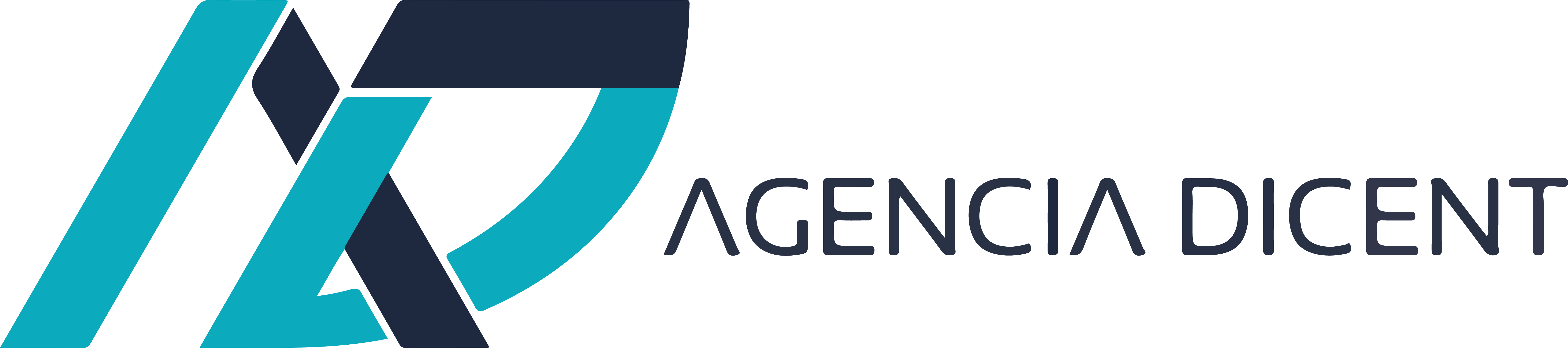 Inicio - AGENCIA DICENT