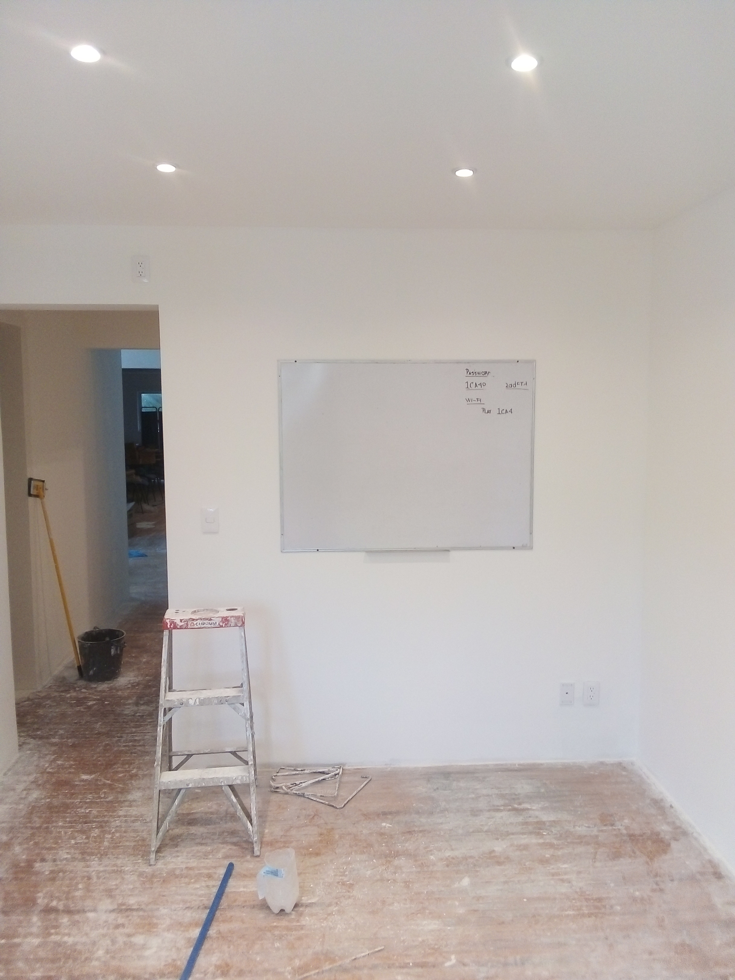 Welcome - CONSTRULAT S.A. DE C.V.