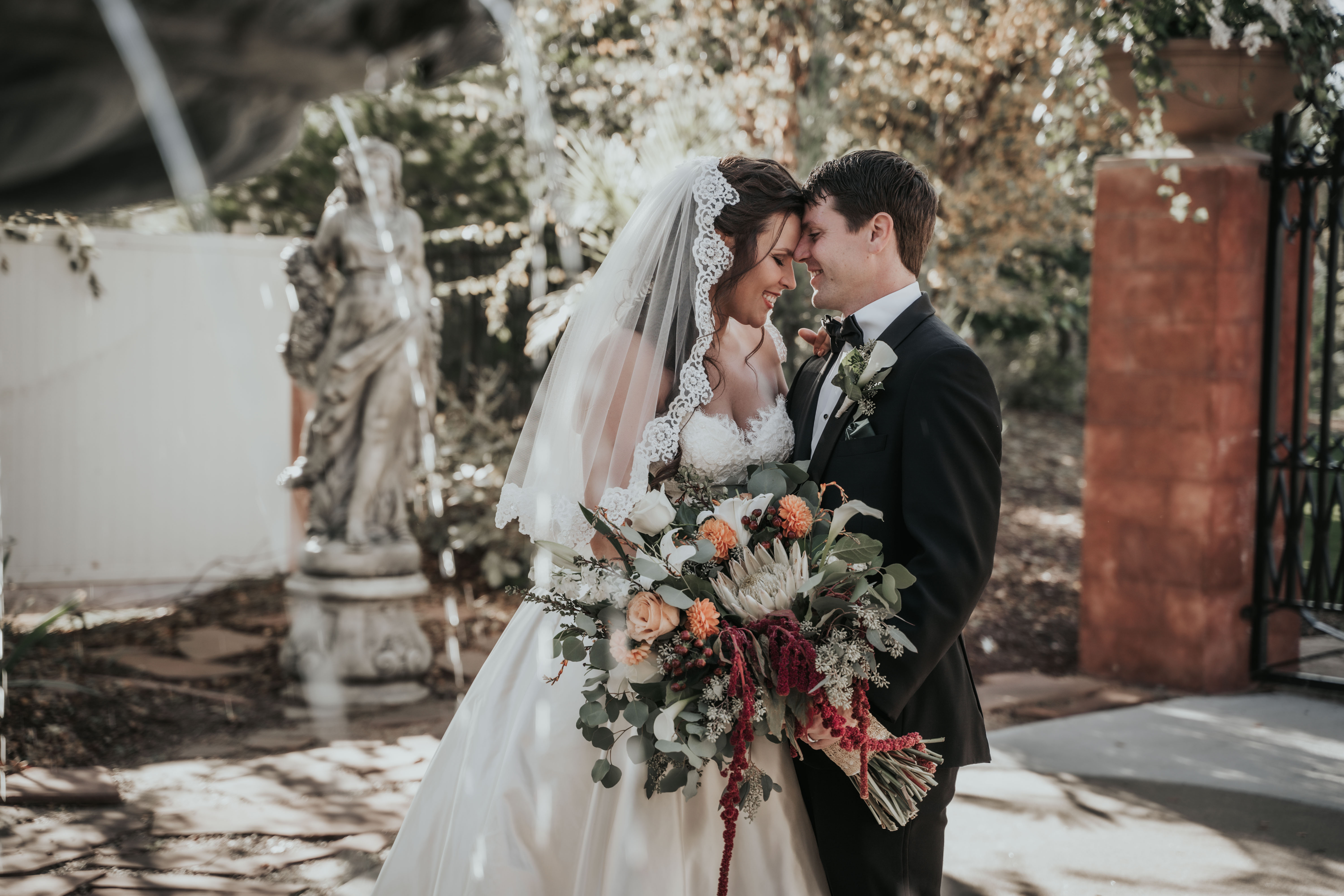 Site Title - Gallery