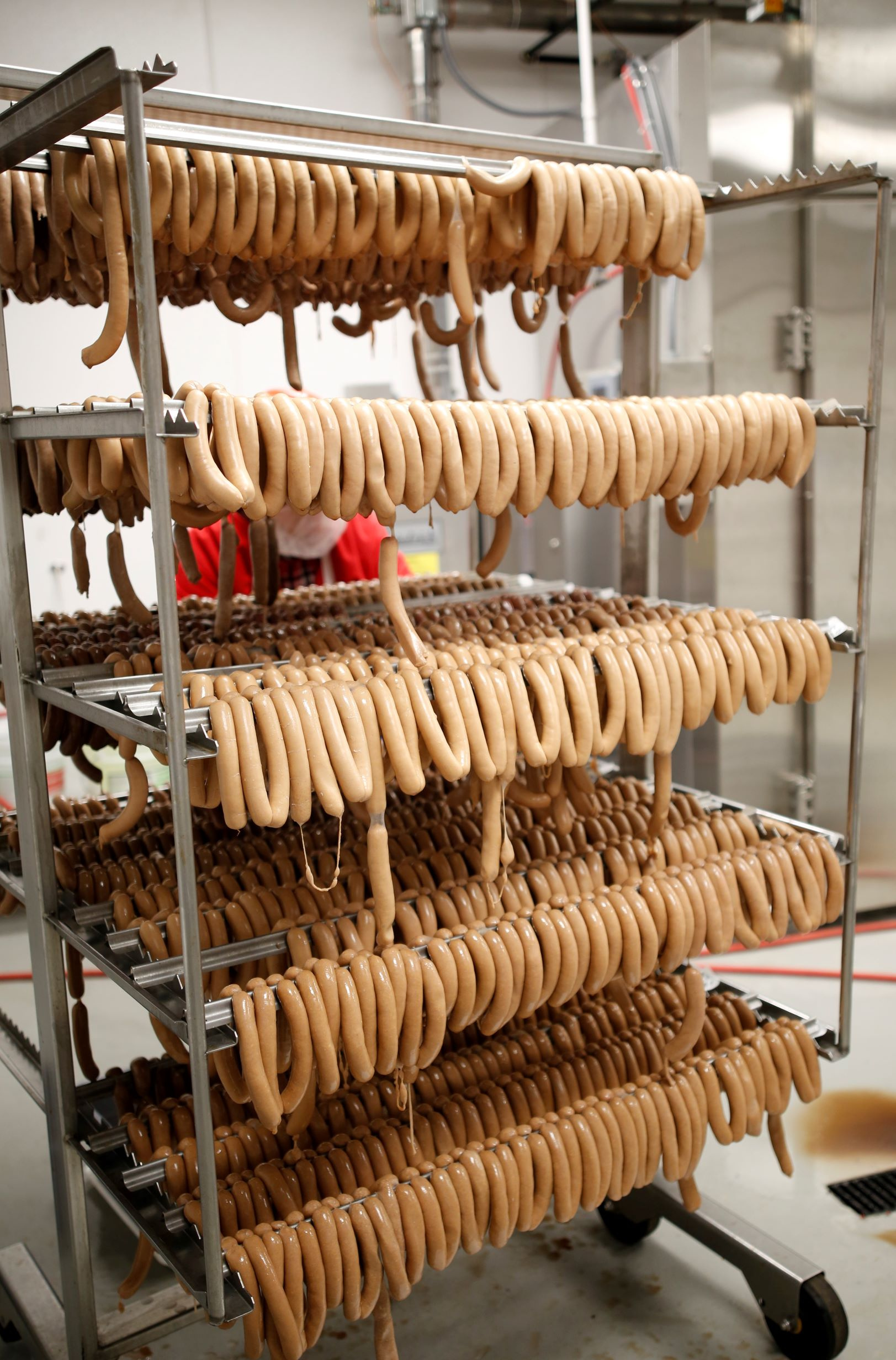 Piedmont Custom Meats - Product Gallery