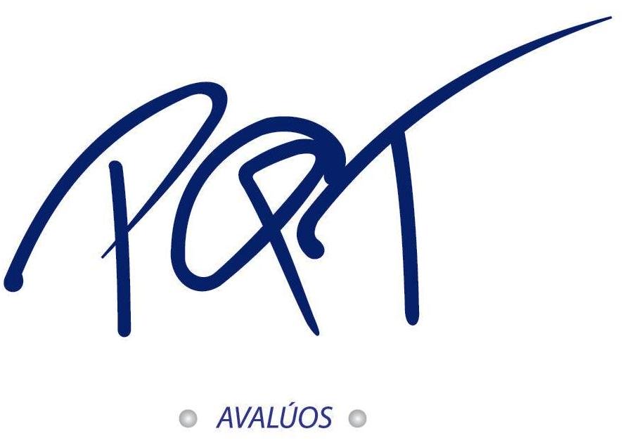 PQT AVALUOS SAS - Acerca de