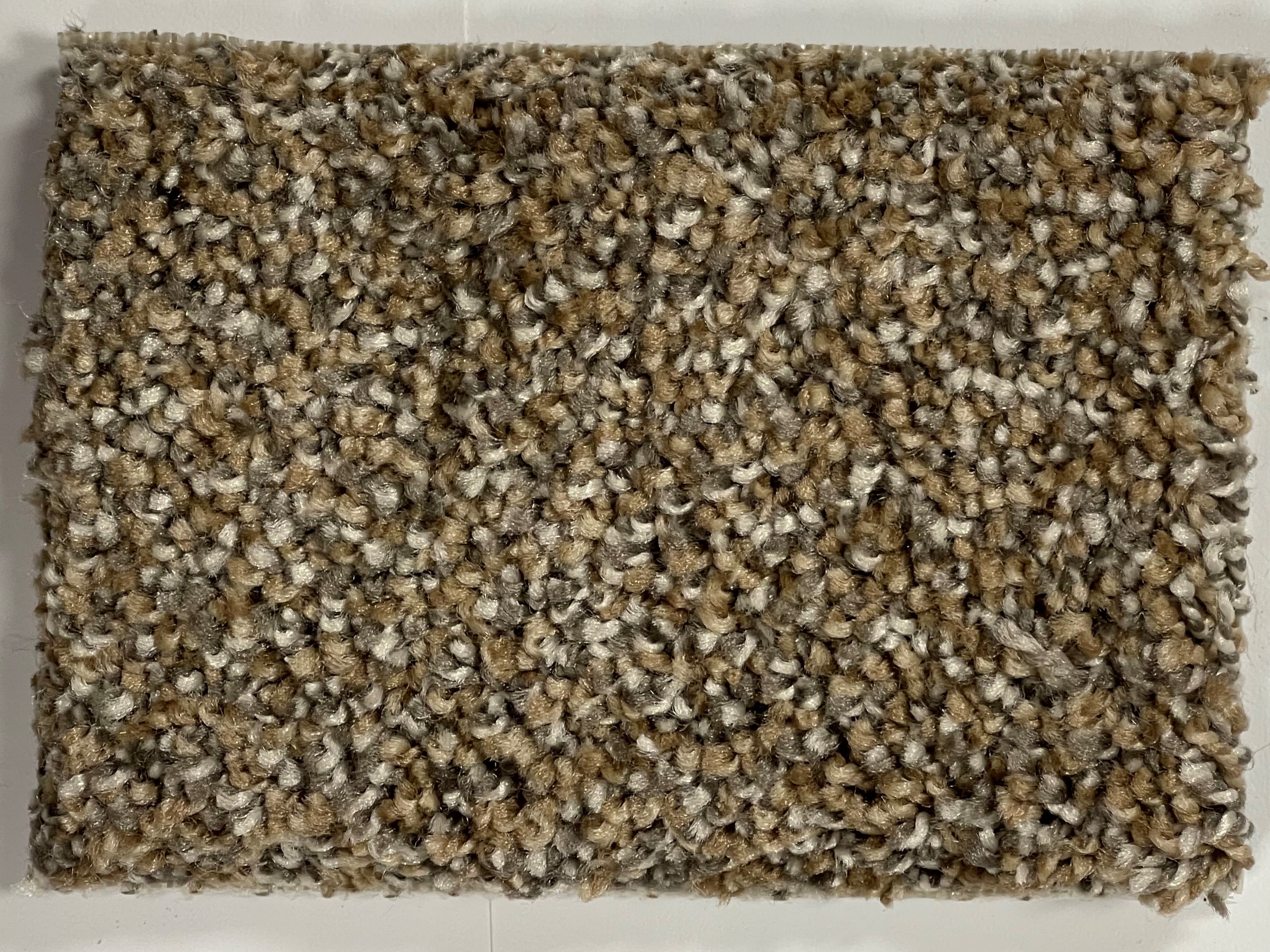 Carpet Products Phoenix | Floor Covering | Gonzalez Carpet