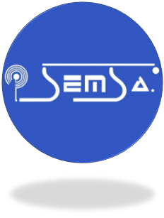 IPM Thermal Solutions