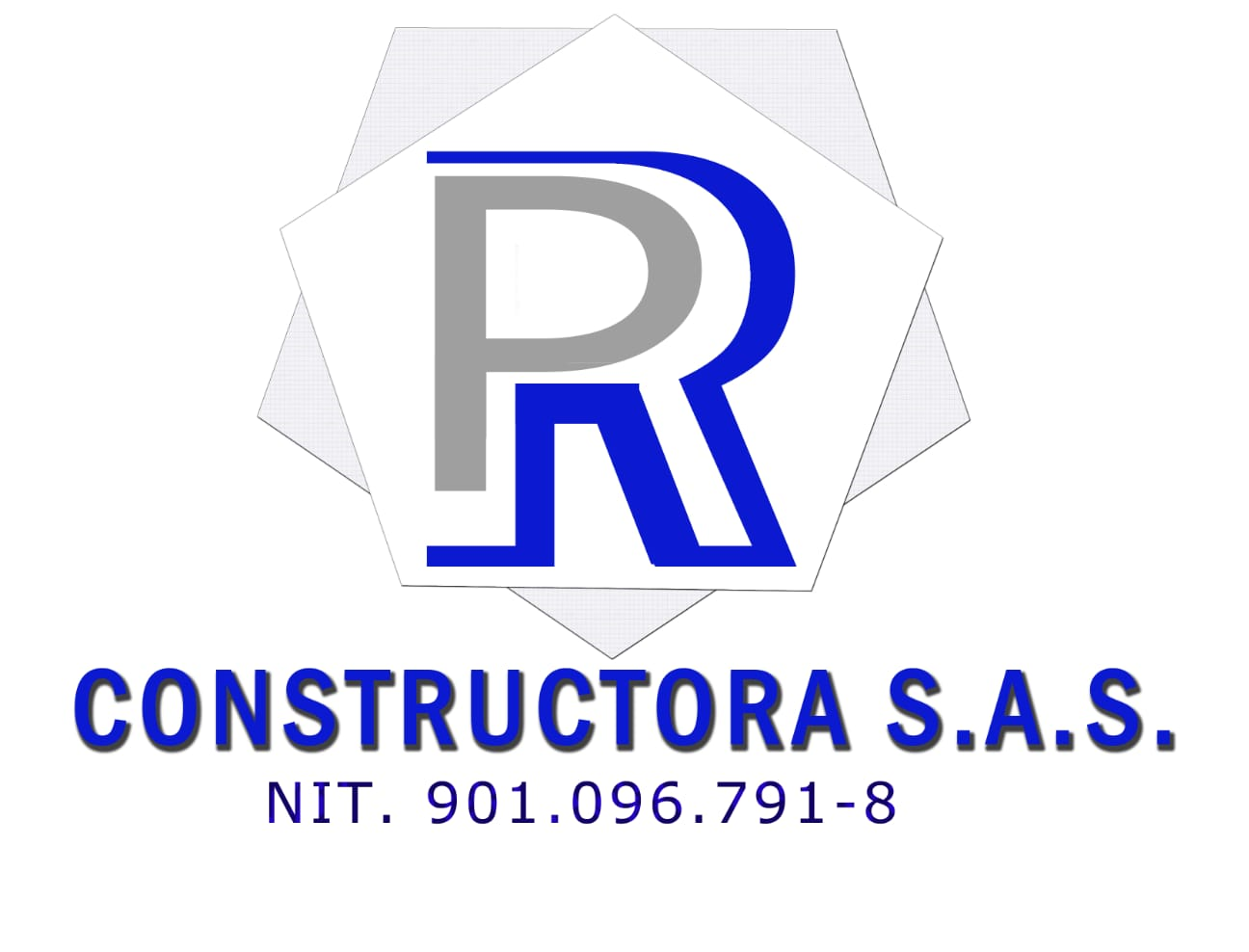 RP CONSTRUCTORA S.A.S