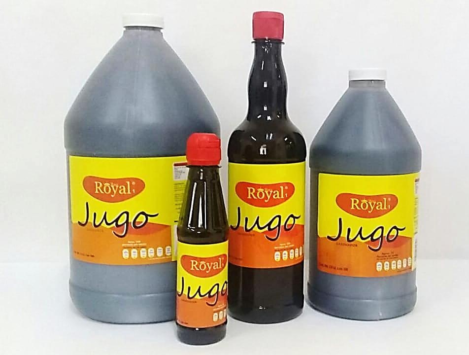 Inicio - LA GRAN VICTORIA PRODUCTOS