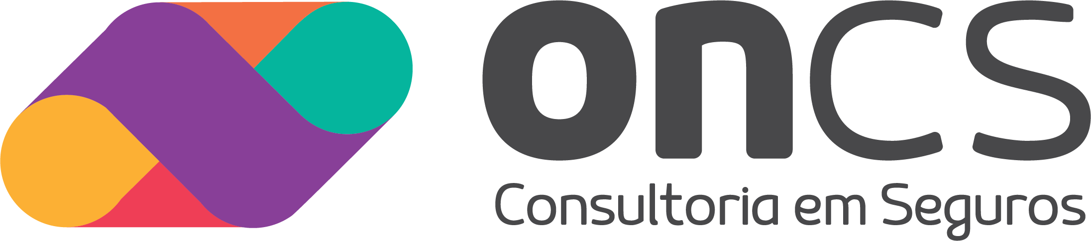 Principal - ONCS Consultoria em Seguros
