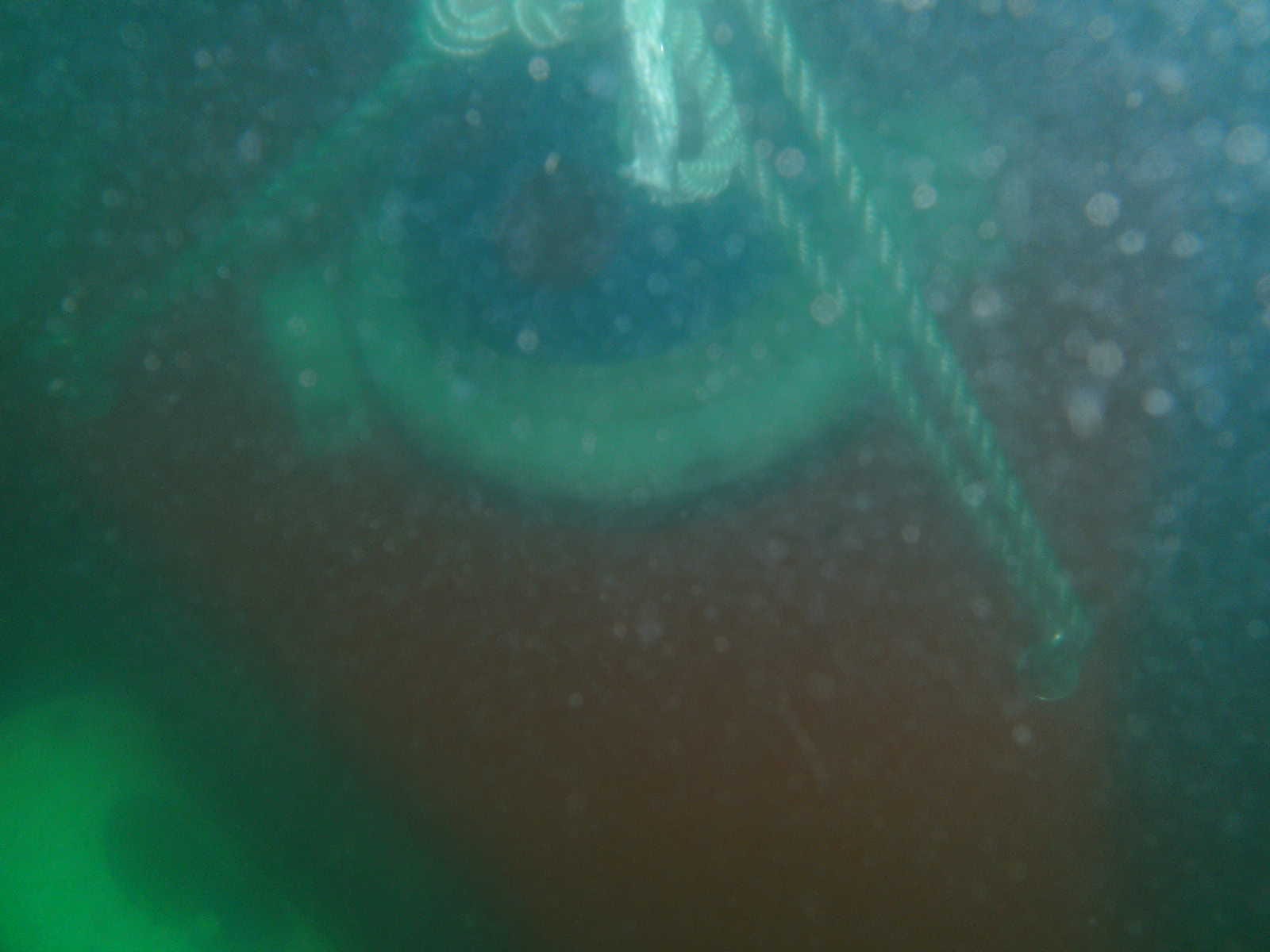 CERECON, S.A. DE C.V. - Inicio