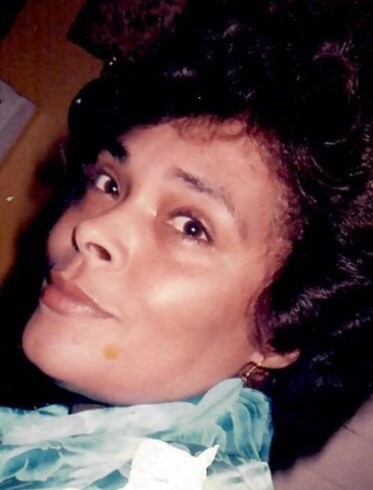 Funeral Service Winston-Salem | Memorial Service