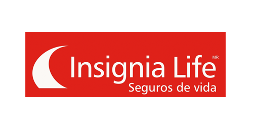 Título del sitio - Inicio