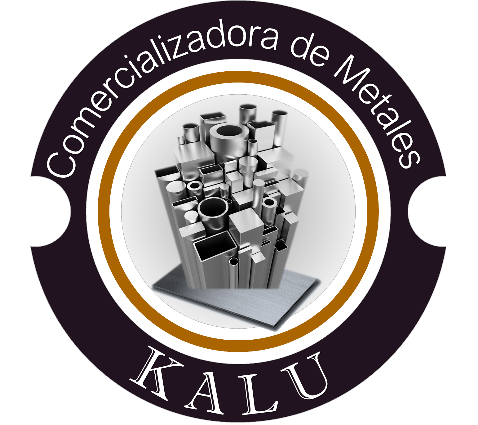 Metales KALU