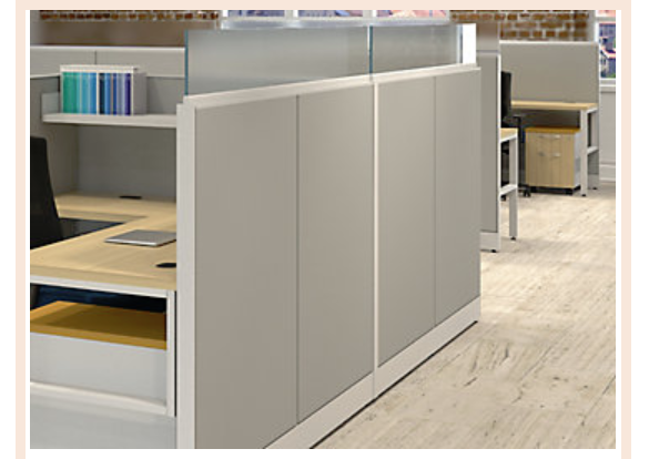 The Office Barn, Inc. - Home