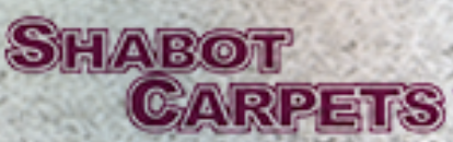 Inicio - Shabot Carpets 5