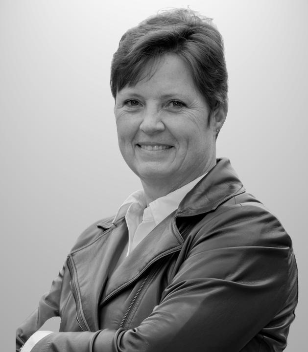 Estrategias para el Desarrollo Sustentable, S.C. - Perfiles Profesionales