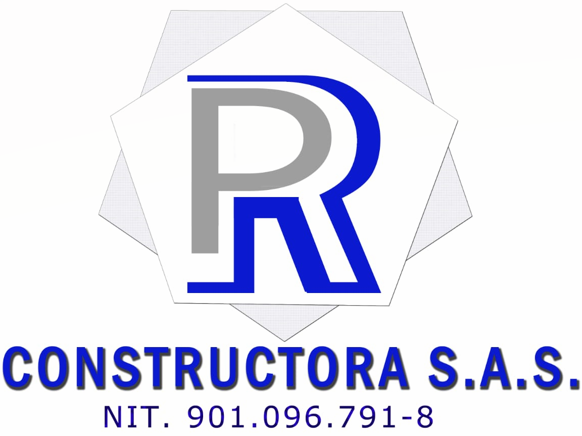 RP CONSTRUCTORA S.A.S