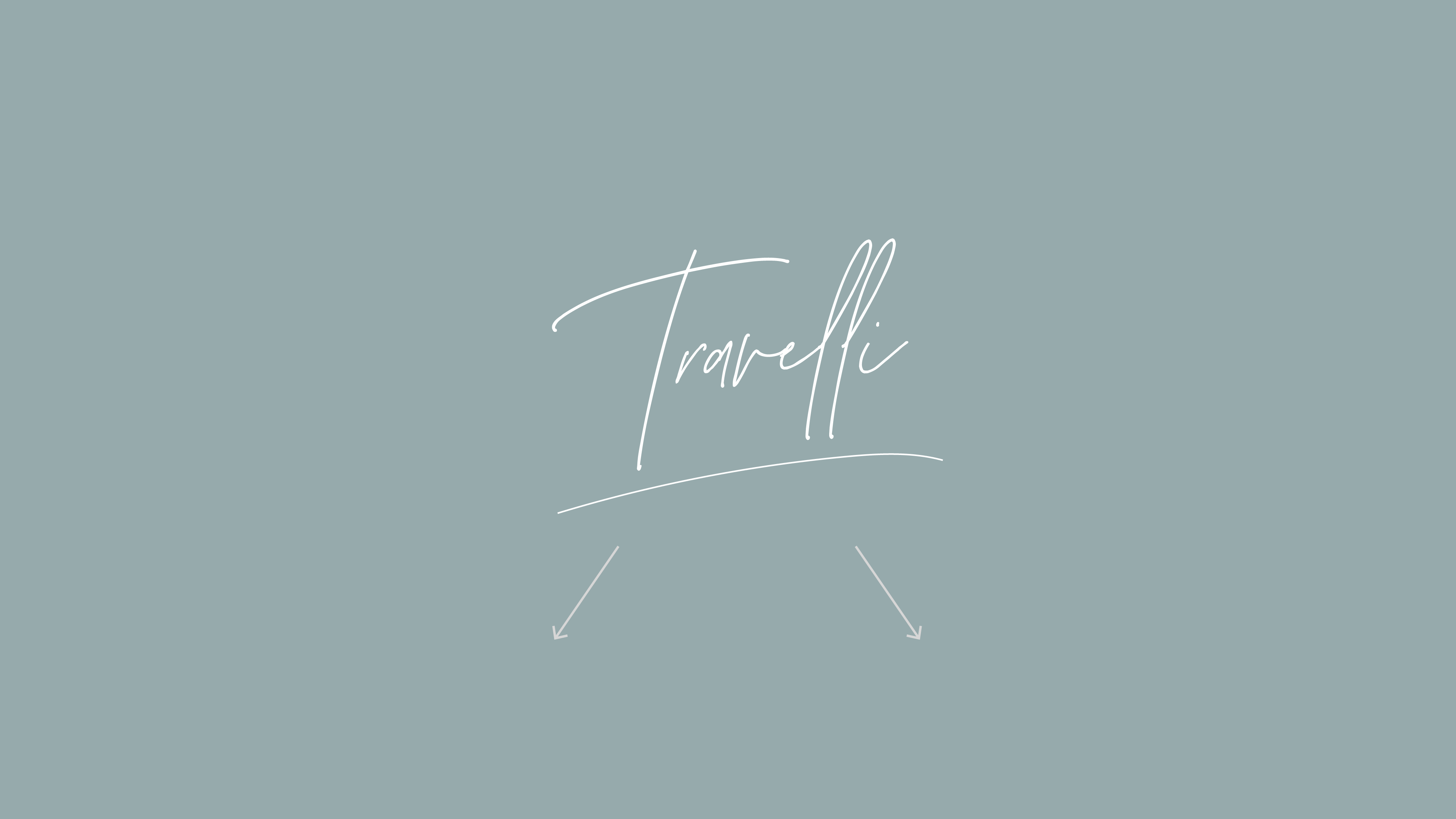 TRAVELLI - Travelli