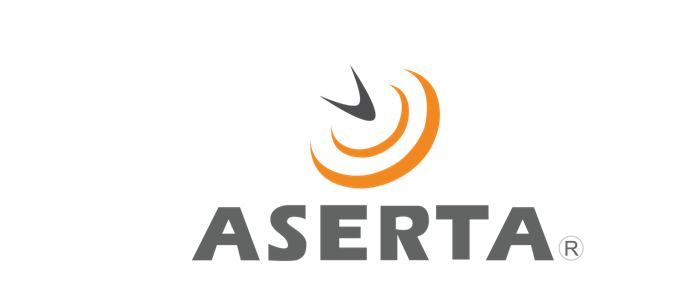 FIANZAS - LM CONSULTORES AGENTE DE SEGUROS Y DE FIANZAS